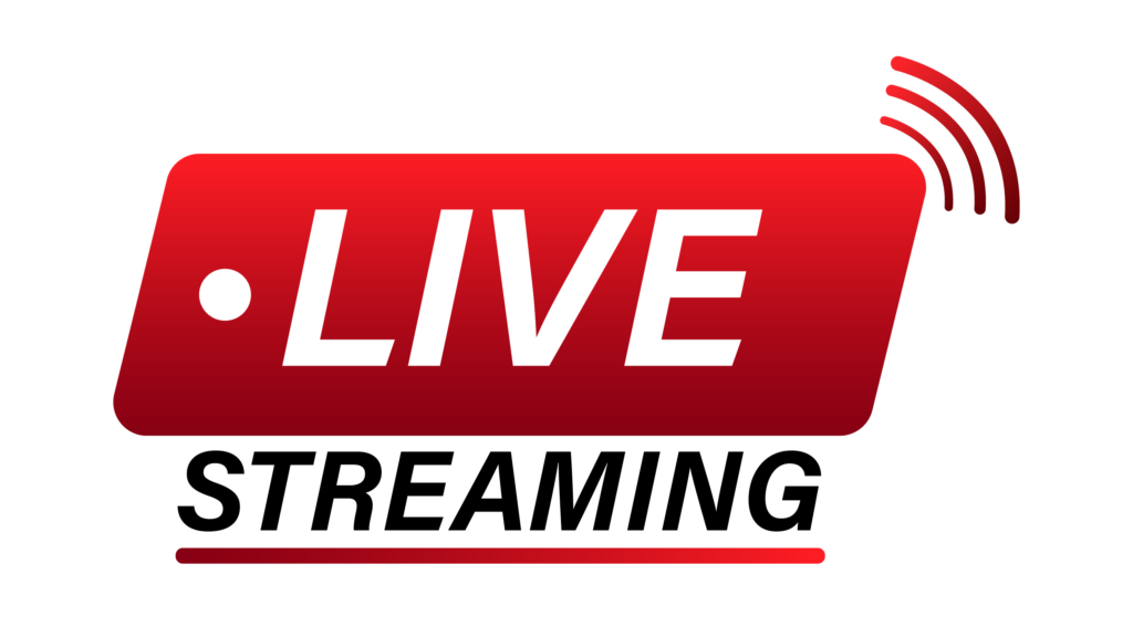 IPL 2025 Live: Punjab Kings Vs. Chennai Super Kings – Watch Now ...